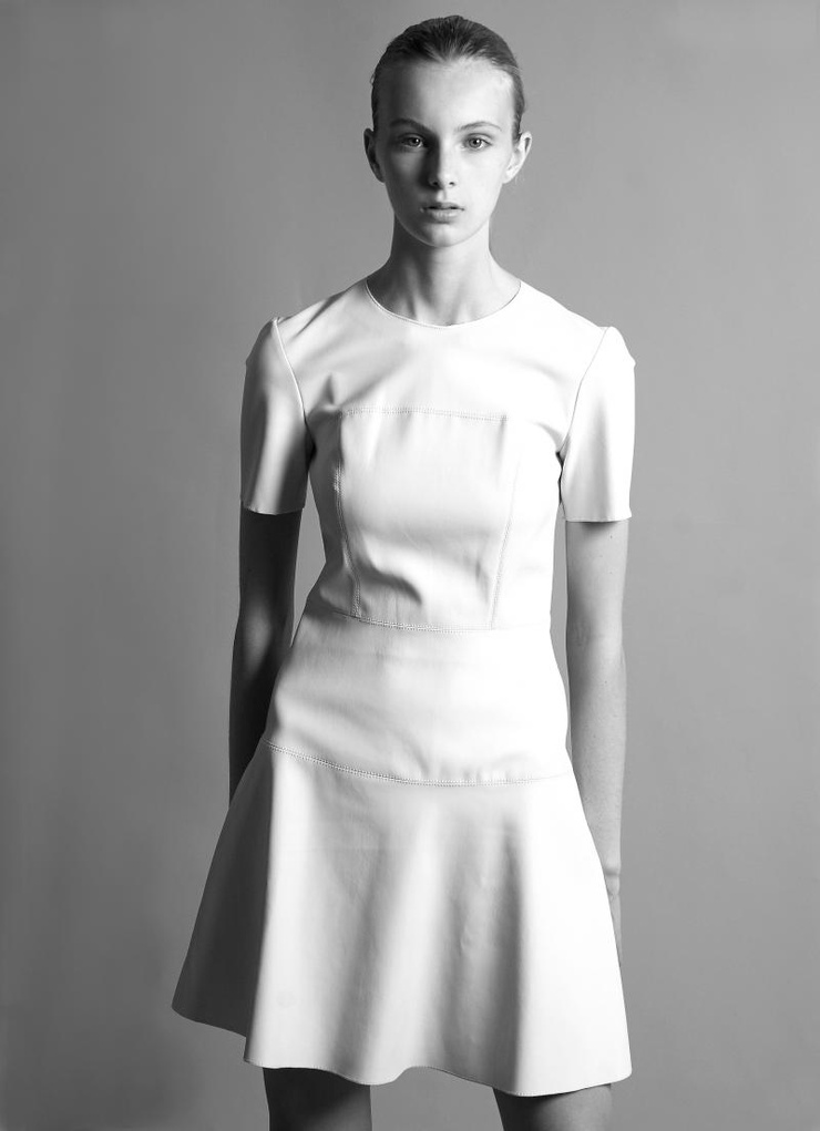 Chloe Vialaret picture