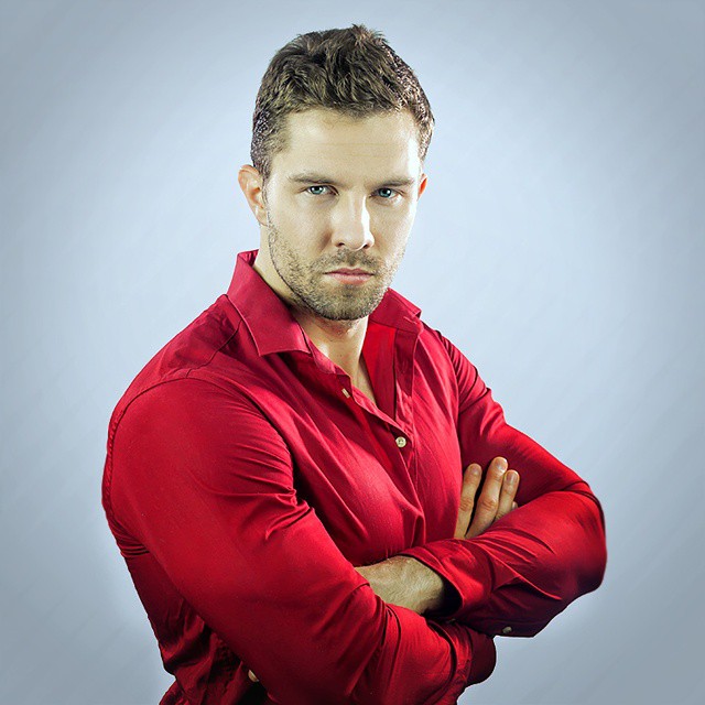 Jacek Bilczynski picture