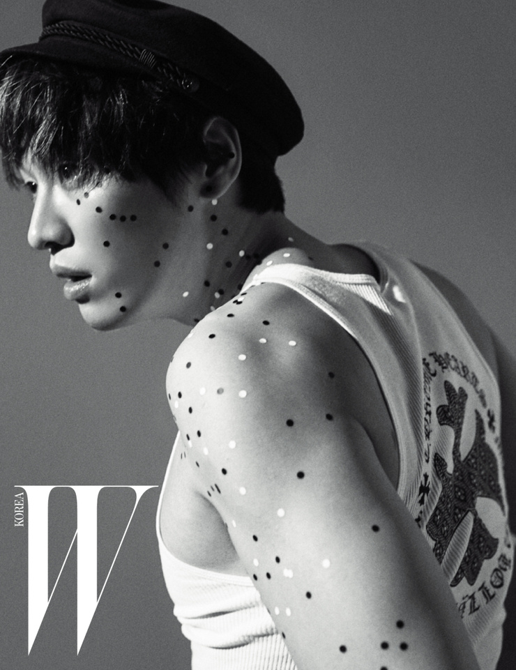 Picture of Young-kwang Kim