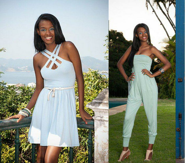 Isabel Correia image