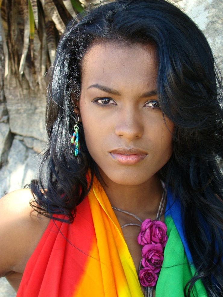 Picture of Isabel Correia