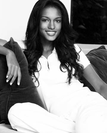 Picture of Isabel Correia