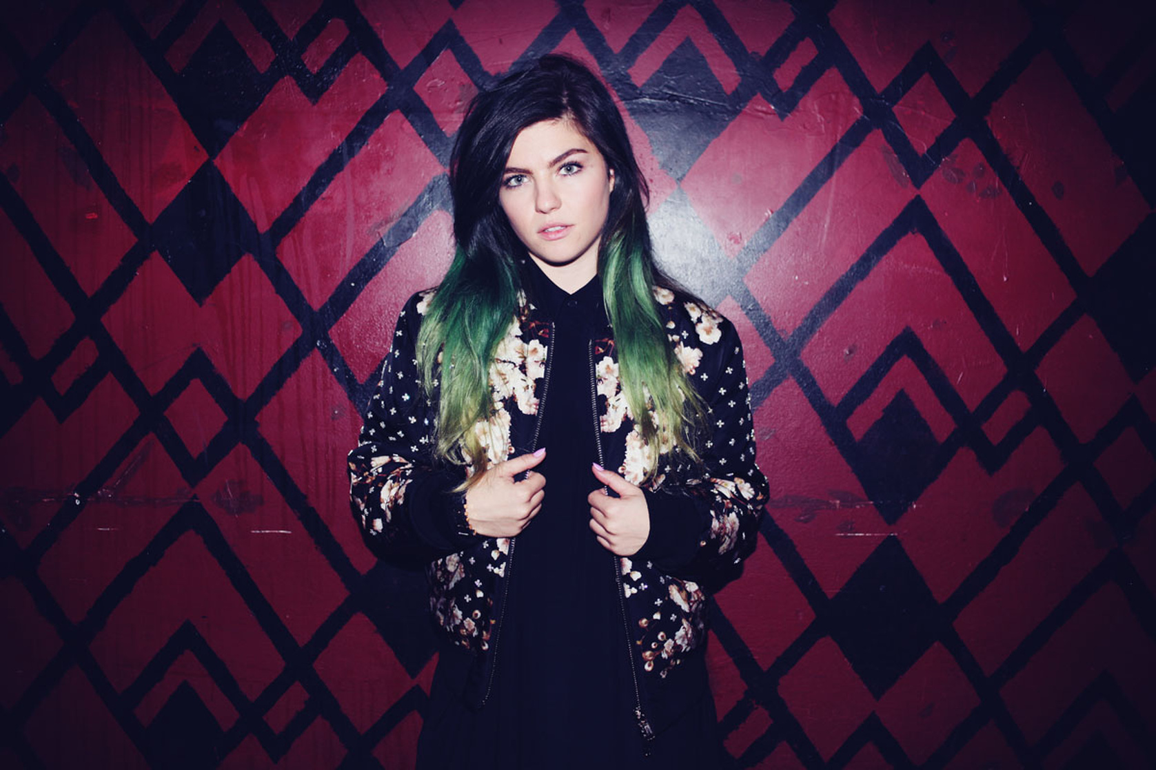 Phoebe Ryan image