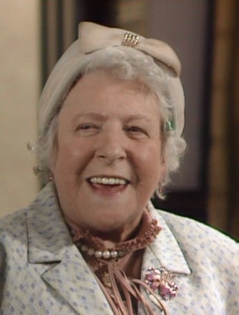 Picture of Gwenneth