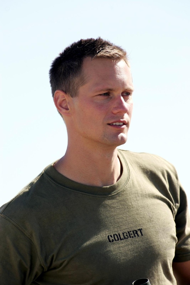 Picture of Generation Kill