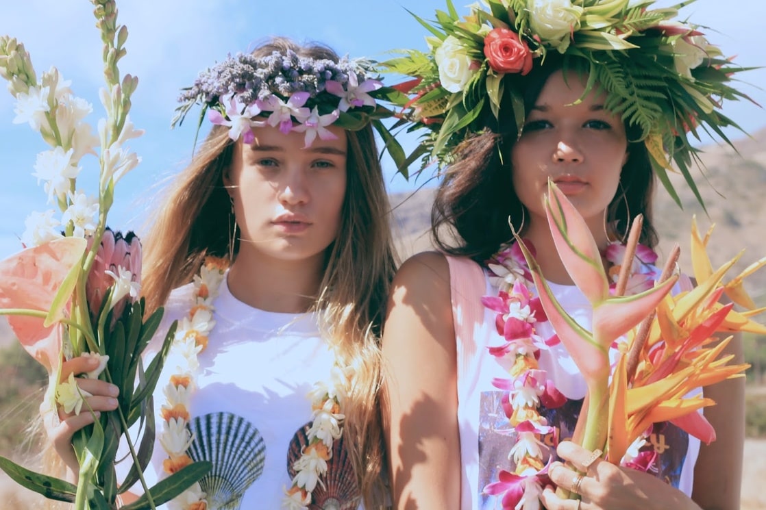 Picture of Anna Hallsten