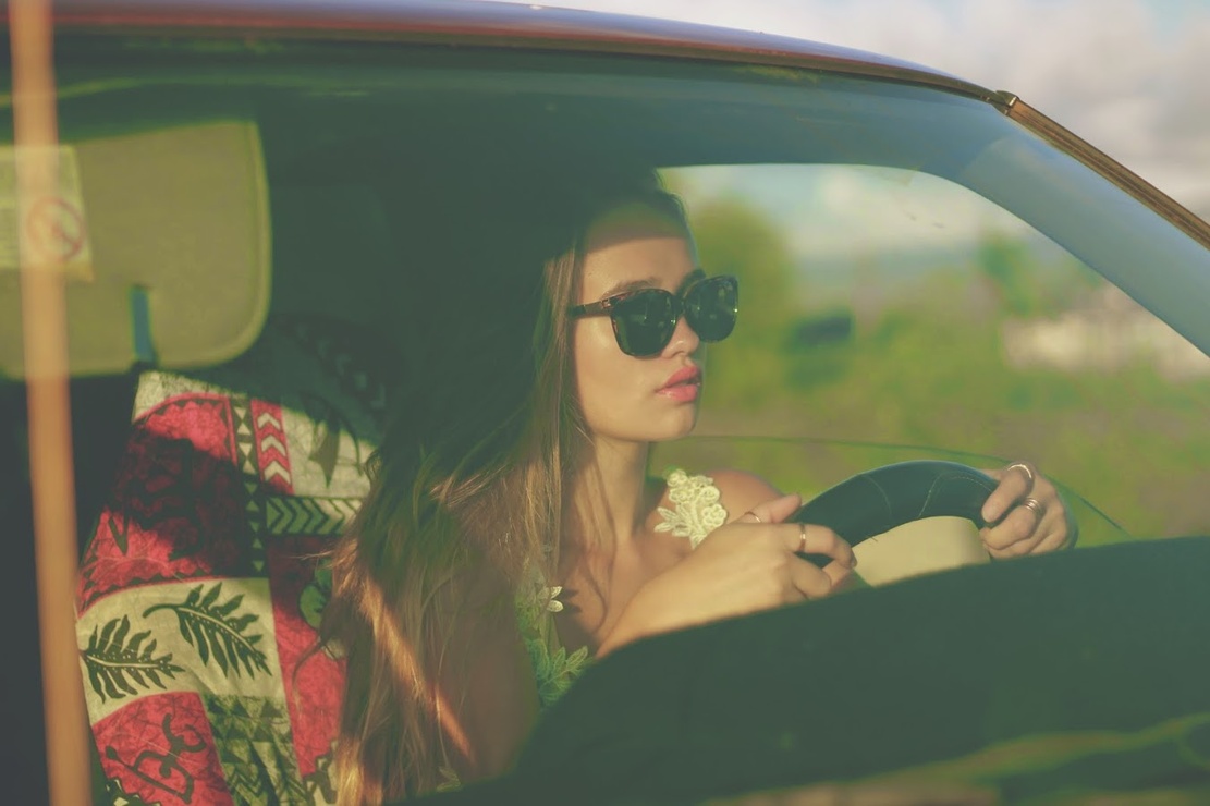 Picture of Anna Hallsten