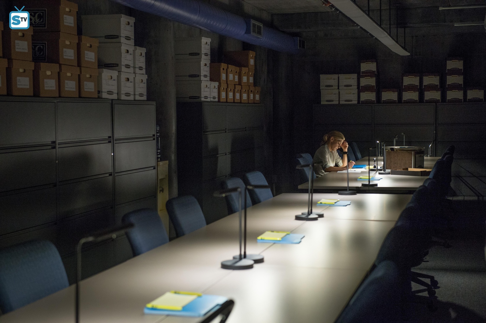 Picture of Better Call Saul