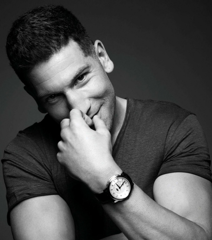 Jon Bernthal image