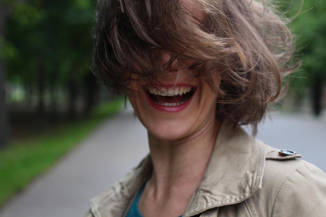 Image of Dorit Oitzinger