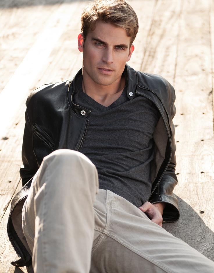 Picture of David Entinghe