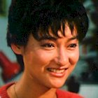 Picture of Hui Ying-Hung