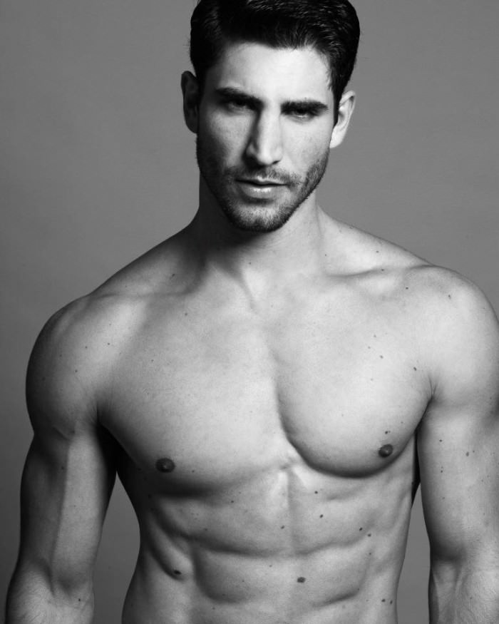 Marlon Di Gregori image