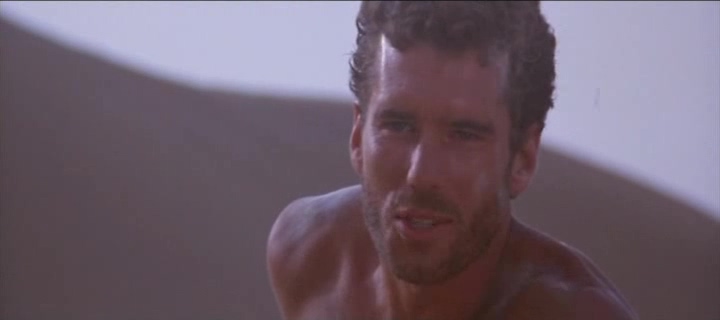 Picture of Brent Huff